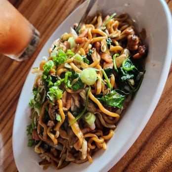 CHUBBY NOODLE - Updated December 2024 - 253 Photos & 206 Reviews ...