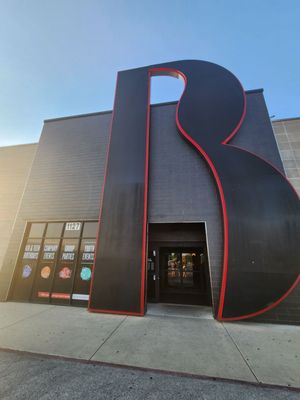 ANDY B’S - SPRINGFIELD - Updated November 2025 - 59 Photos & 73 Reviews ...