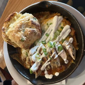 KATE’S KITCHEN - Updated December 2025 - 498 Photos & 952 Reviews - 471 ...