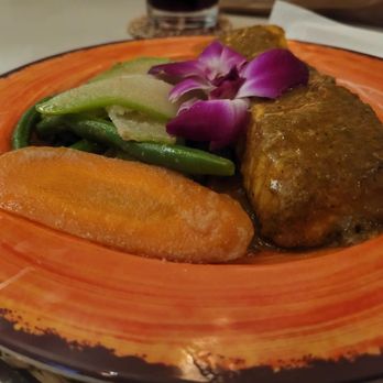 ISLAND SHACK - Updated April 2025 - 60 Photos & 45 Reviews - 87 S ...