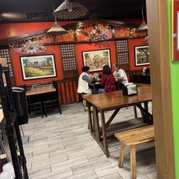 KUSINA NI INANG - Updated January 2026 - 238 Photos & 100 Reviews - 104 ...