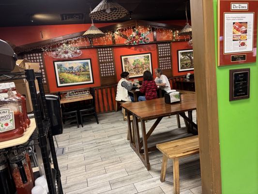 KUSINA NI INANG - Updated January 2026 - 238 Photos & 100 Reviews - 104 ...