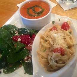 TRAMICI RESTAURANT - Updated July 2025 - 132 Photos & 277 Reviews - 75 ...