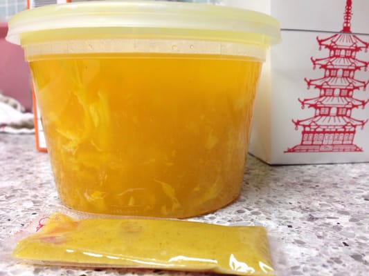 DING HOW - Updated May 2024 - 24 Photos & 46 Reviews - 12236 Tullamore ...