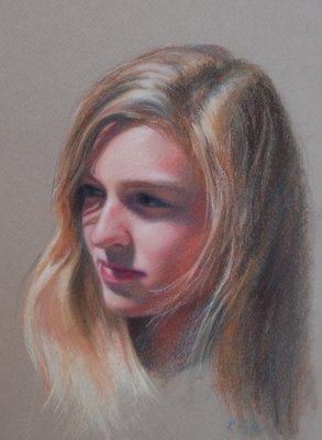 KIM ROTH - FINE ART STUDIO - Updated July 2025 - Request Information ...