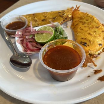 EL RINCONSITO - BELLEVUE - Updated November 2024 - 504 Photos & 775 ...