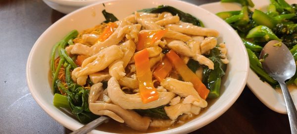 MING WONG RESTAURANT - Updated August 2025 - 470 Photos & 156 Reviews ...