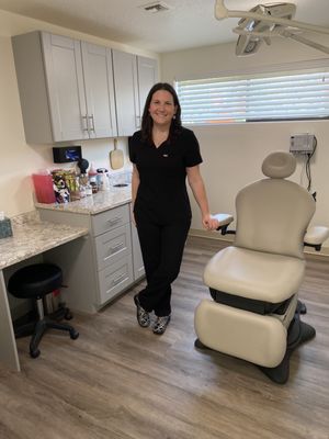 EVERGREEN DERMATOLOGY - Updated September 2025 - 11 Photos - 21 Hayden ...