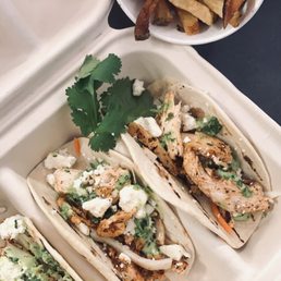 TABLE SIX KITCHEN + BAR - Updated July 2025 - 519 Photos & 911 Reviews ...