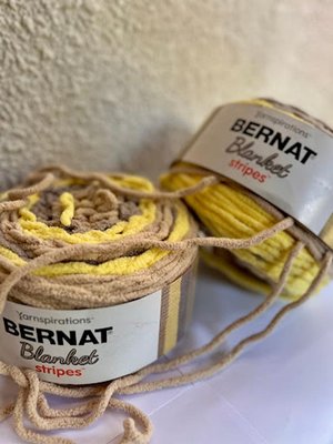 THE YARN GUY - Updated September 2024 - 97 Photos & 17 Reviews - 15 ...