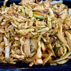 LITTLE PANDA CHINESE RESTAURANT - Updated January 2025 - 31 Photos & 87 ...