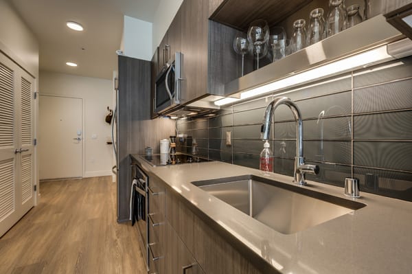 JUXT - Updated September 2025 - 80 Photos & 51 Reviews - 810 Dexter Ave ...