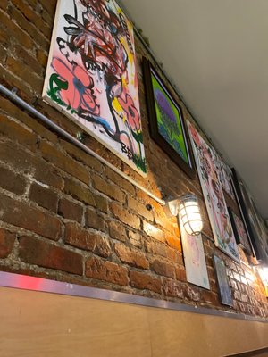 BERKELEY CAFE - Updated December 2025 - 52 Photos & 79 Reviews - 428 S ...