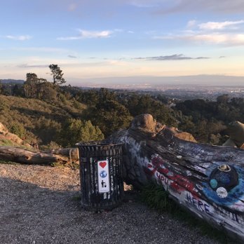 GRIZZLY PEAK - Updated December 2025 - 314 Photos & 143 Reviews - Old ...