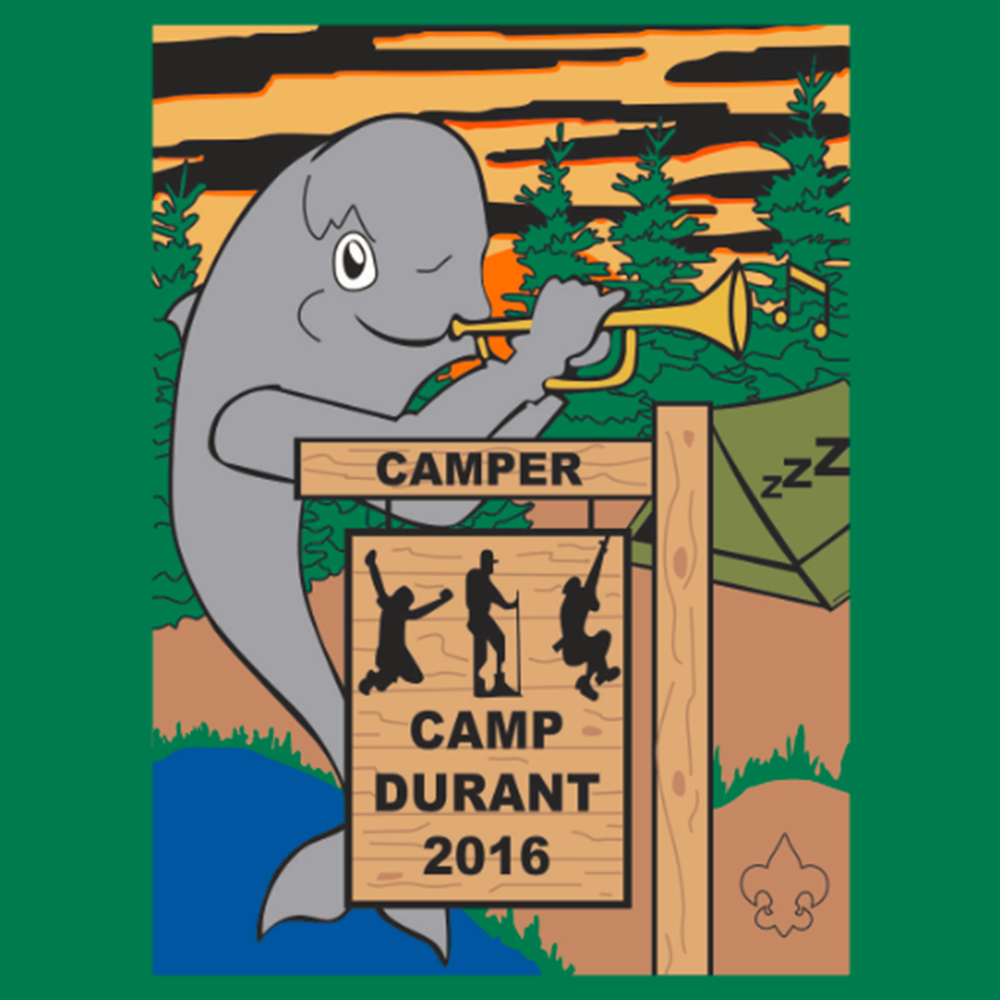 OCCONEECHEE COUNCIL CAMP DURANT - Updated June 2025 - 4637 Old Carthage ...