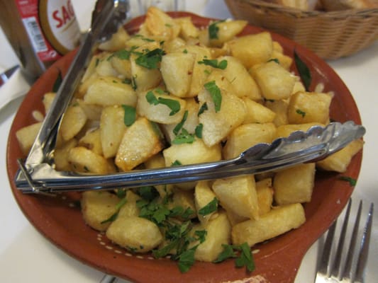 THE ORIGINAL FRANGO - Updated September 2025 - 16 Photos & 30 Reviews ...