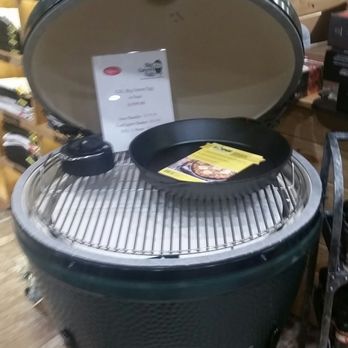 WASSI’S MEAT MARKET - Updated November 2024 - 77 Photos & 45 Reviews ...