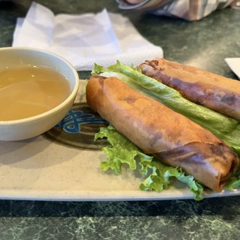 TAN MY - Updated December 2025 - 789 Photos & 925 Reviews - 1601 Ohlen ...