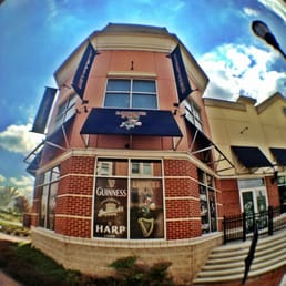 Looneys Pub South - Reserve Now - Pubs - Updated June 2025 - 220 Photos ...