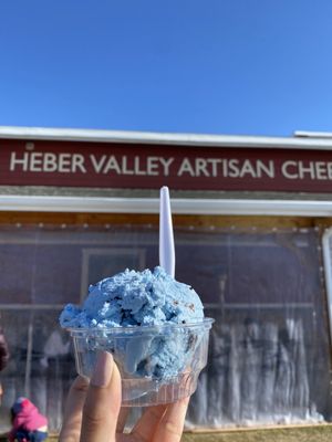 Heber Valley Artisan Cheese - Cheap - Cheese Shops - Updated June 2025 ...