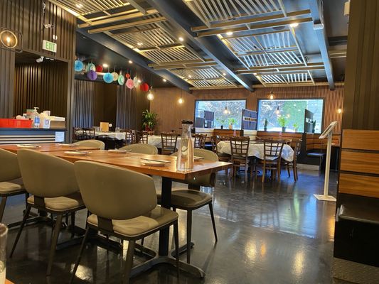 DAN GUI CHINESE CUISINE - Updated July 2025 - 51 Photos & 24 Reviews ...