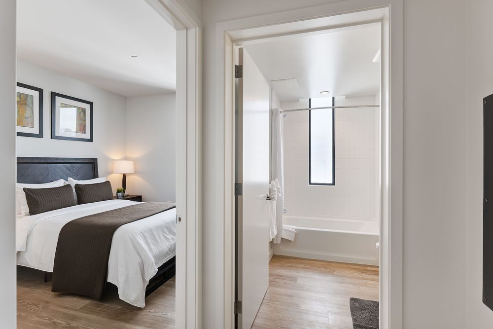 HQ - Updated December 2025 - 38 Photos - 1532 Harrison St, San ...