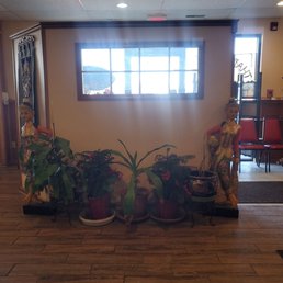 NUT POB RESTAURANT - Updated July 2025 - 75 Photos & 86 Reviews - 3322 ...