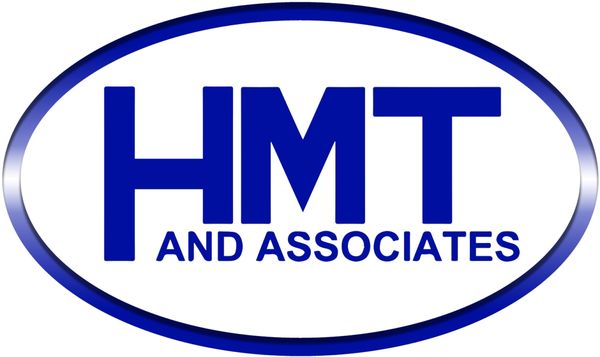 HMT AND ASSOCIATES - Updated December 2024 - 130 Cecil St, Canonsburg ...