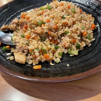 SACHIKO SUSHI - Updated December 2025 - 549 Photos & 514 Reviews - 1101 ...