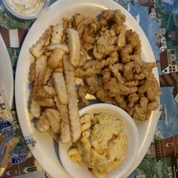 SEEWEE RESTAURANT - Updated September 2025 - 312 Photos & 338 Reviews ...