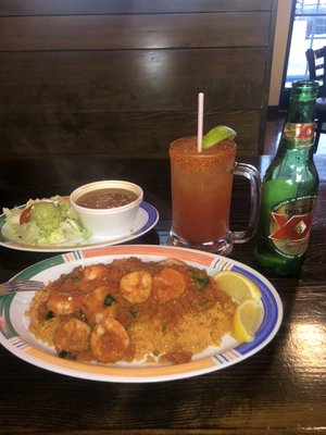 TIO GORDOS TEXICAN CAFE - Tex-Mex - 960 E 87th St, Odessa, TX ...