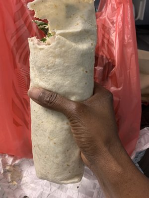 SHEETZ - Updated July 2025 - 12 Reviews - 3208 N Duke St, Durham, North ...