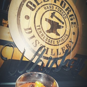 OLD FORGE DISTILLERY - 319 Photos & 179 Reviews - 170 Old Mill Ave ...