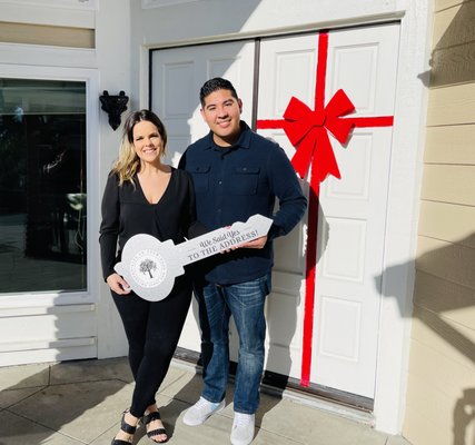 ALEX YU TEAM - FIRST TEAM REAL ESTATE - Updated October 2025 - 34 ...