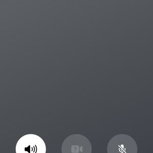 AKUMIN PLANTATION EAST, FORMERLY DPI - Updated April 2025 - 14 Photos ...