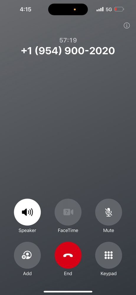 POM MRI & IMAGING CENTER OF COOPER CITY - Updated December 2025 - 81 ...