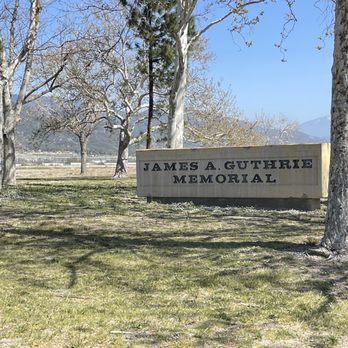 GLEN HELEN REGIONAL PARK - Updated December 2025 - 134 Photos & 39 ...