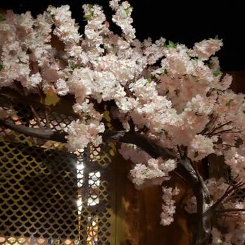 PUTTERY - Updated December 2025 - 647 Photos & 387 Reviews - 1818 ...