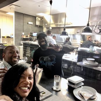 HUNCHO HOUSE - Updated March 2025 - 1087 Photos & 289 Reviews - 6451 ...