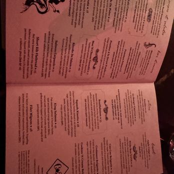 CAN CAN CULINARY CABARET - Updated January 2025 - 520 Photos & 683 ...