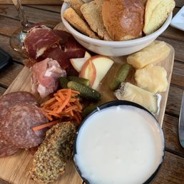 SLIGHTLY TOASTED - Updated October 2025 - 174 Photos & 129 Reviews - 22 ...