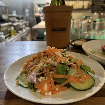 CENTRO BAR & KITCHEN - Updated June 2024 - 1280 Photos & 574 Reviews ...