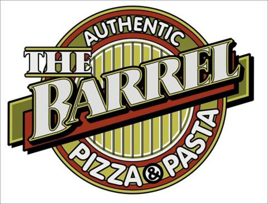 BARREL - Updated October 2025 - 22 Photos & 37 Reviews - 131 Queensway ...