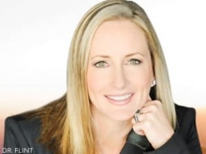 PATTI FLINT MD PC FACS - Updated January 2026 - 31 Photos & 51 Reviews ...