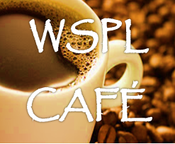 WALWORTH-SEELY PUBLIC LIBRARY - Updated January 2025 - 12 Photos - 3600 ...