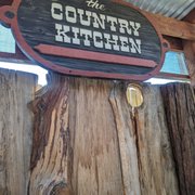 JT COUNTRY KITCHEN - 694 Photos & 684 Reviews - 61768 29 Palms Hwy ...