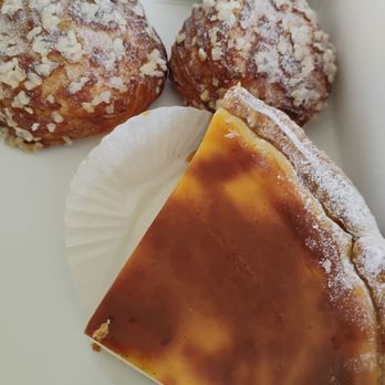 MAISON BENOIT - Updated June 2025 - 636 Photos & 387 Reviews - 402 ...