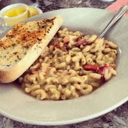 STARBOARD GALLEY RESTAURANT - Updated December 2025 - 98 Photos & 180 ...