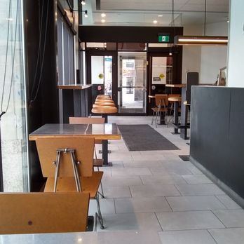 CHIPOTLE MEXICAN GRILL - Updated January 2026 - 36 Photos & 21 Reviews ...