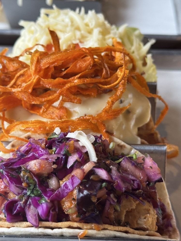 AGAVE AND RYE - HAMILTON - Updated May 2025 - 101 Photos & 54 Reviews ...